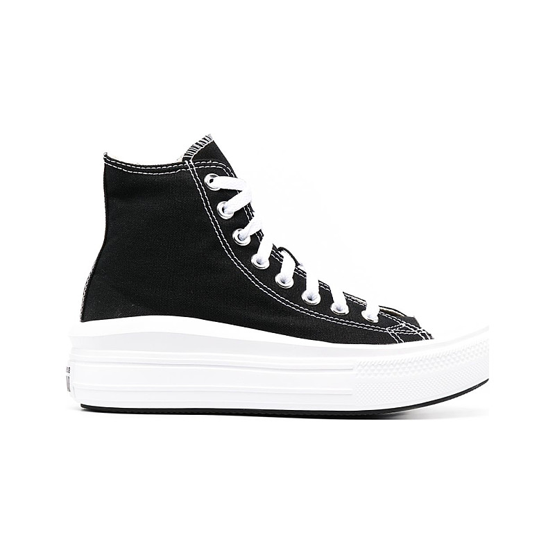 Converse Chuck Taylor All Star MVE Hi 568497C ab 43,00