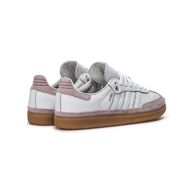 Adidas Samba OG Relay CG6097 from 0,00