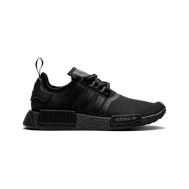 Adidas NMD_R1 FV9015 ab 105,00