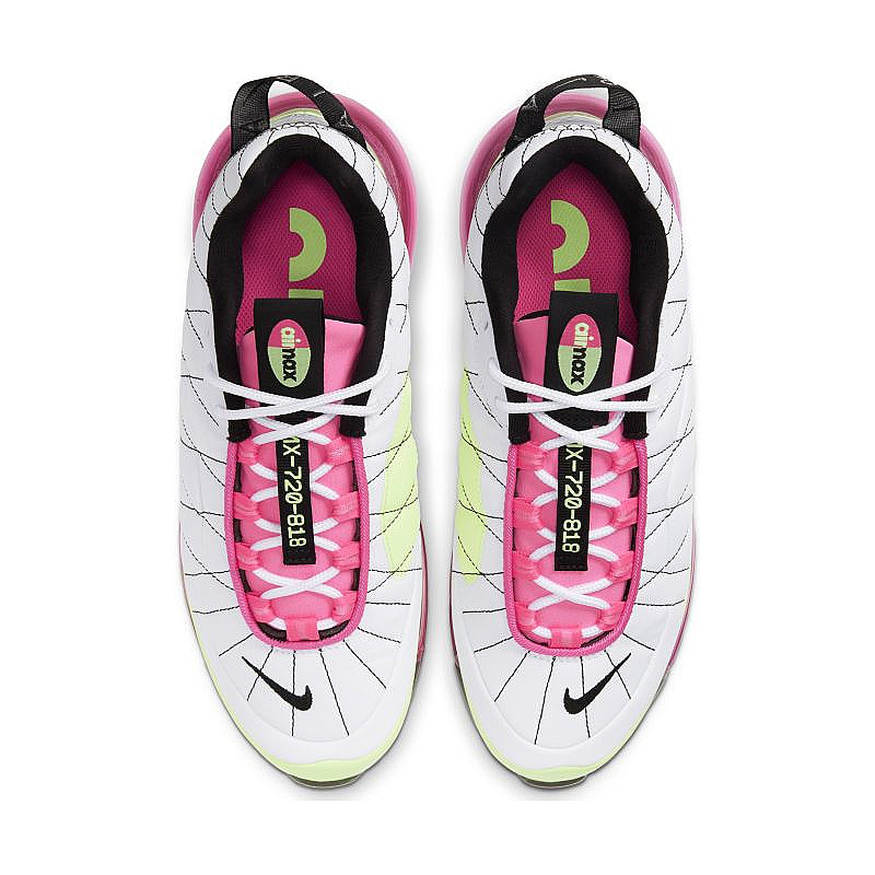 Nike MX 720 818 CK2607-100 ab 99,00