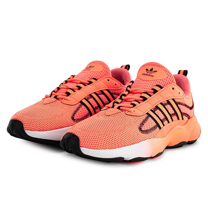 Adidas Haiwee EF4444 from 91,95