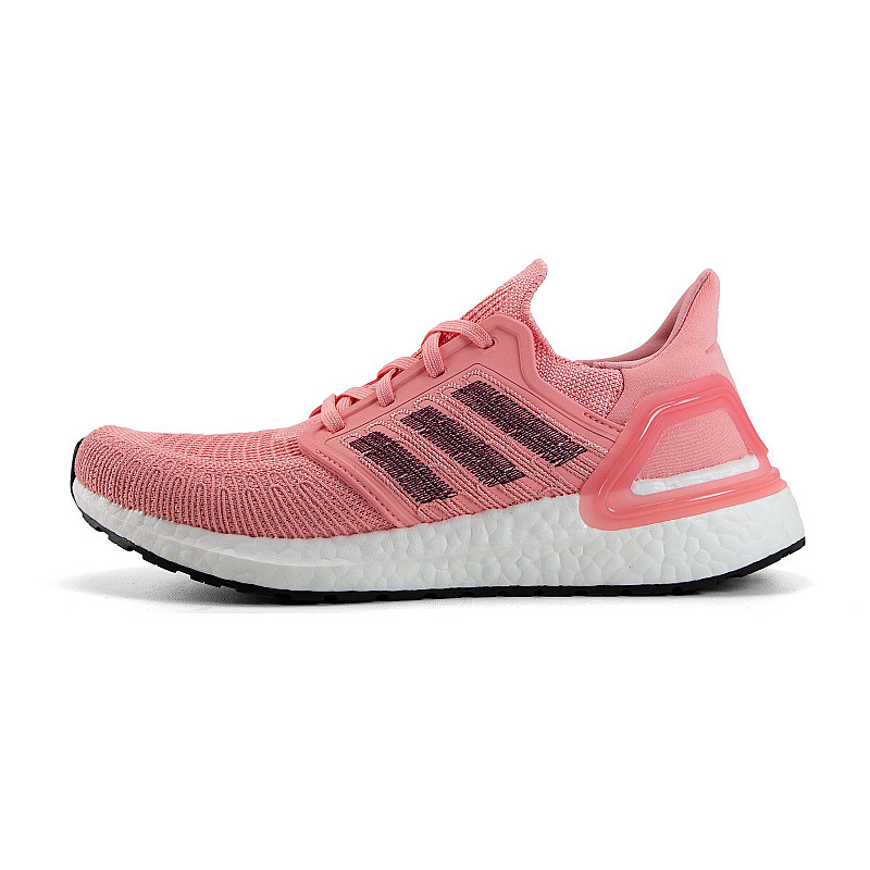 Adidas Ultraboost 20 EG0716 from 90,95