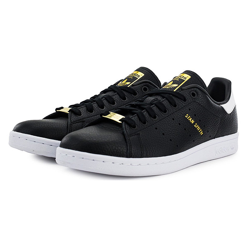 Adidas Stan Smith EH1476 from 0,00