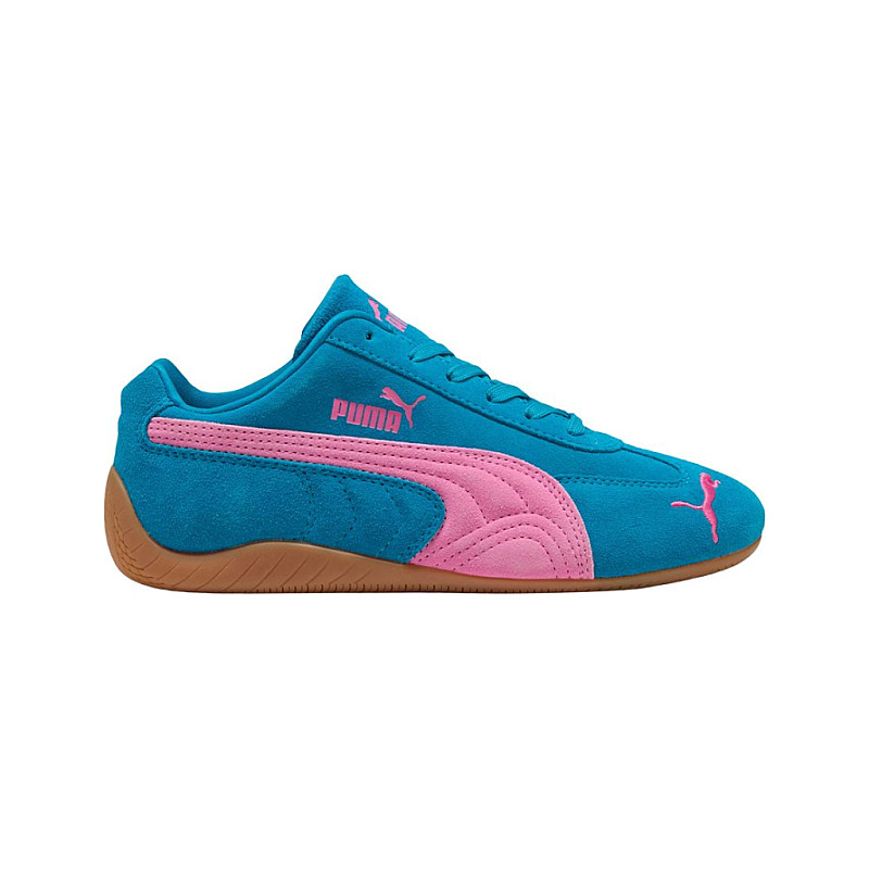 Puma Speedcat OG Tropical Poised S Size 6 398846-43 ab 0,00