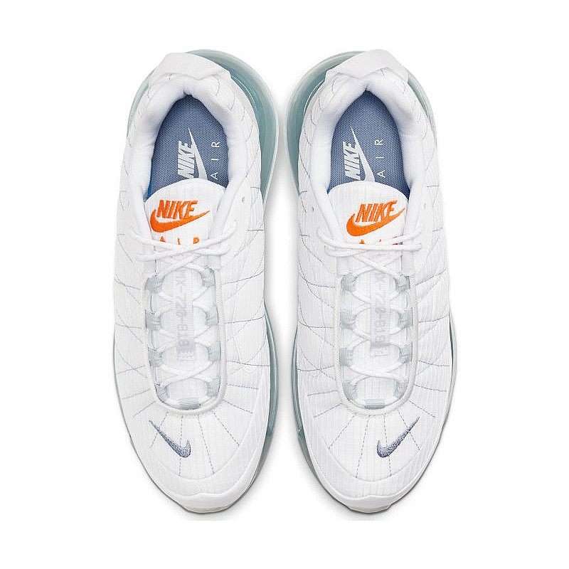 Nike MX 720 818 CT1266-100 ab 193,00
