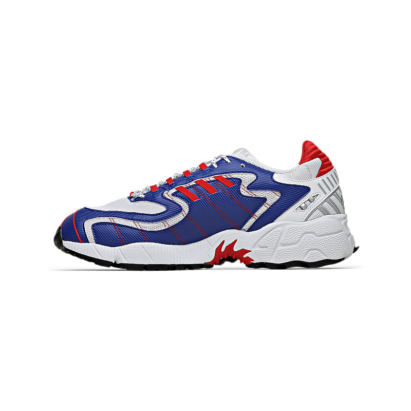 Adidas Torsion Trdc EG5269 from 61,95