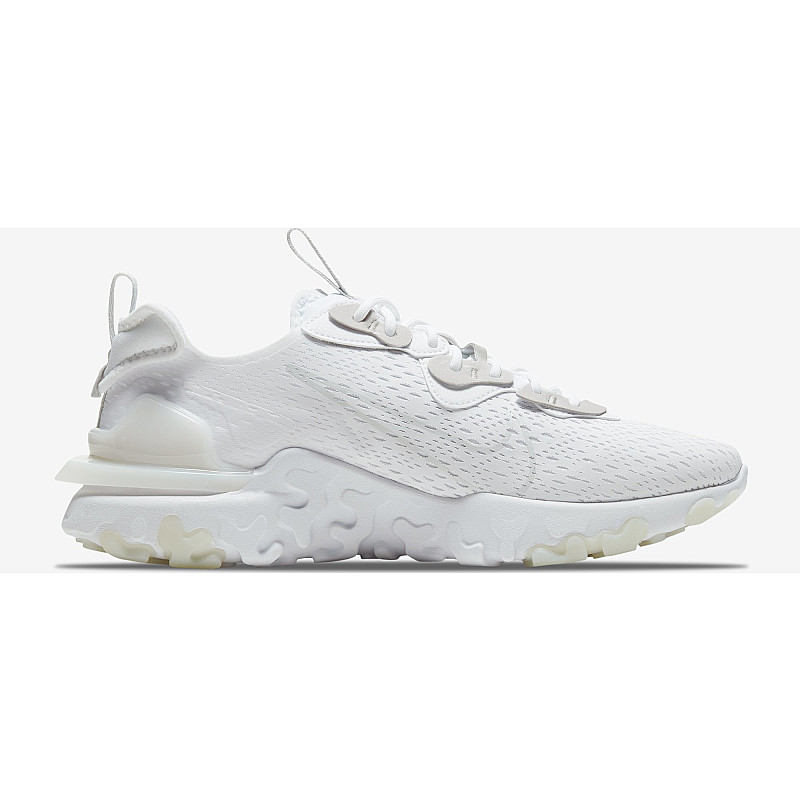 Nike React Vision CD4373-101 from 79,99