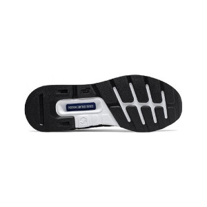 New Balance 997 Color Spectrum M997CA M997CA ab 247,00