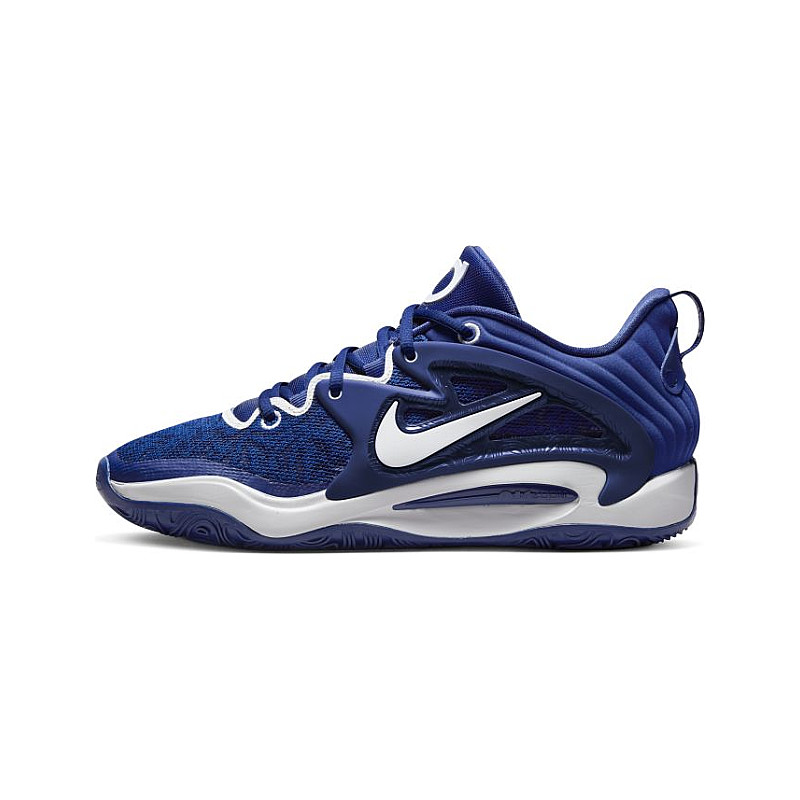 Nike KD15 DO9826-401 ab 107,00