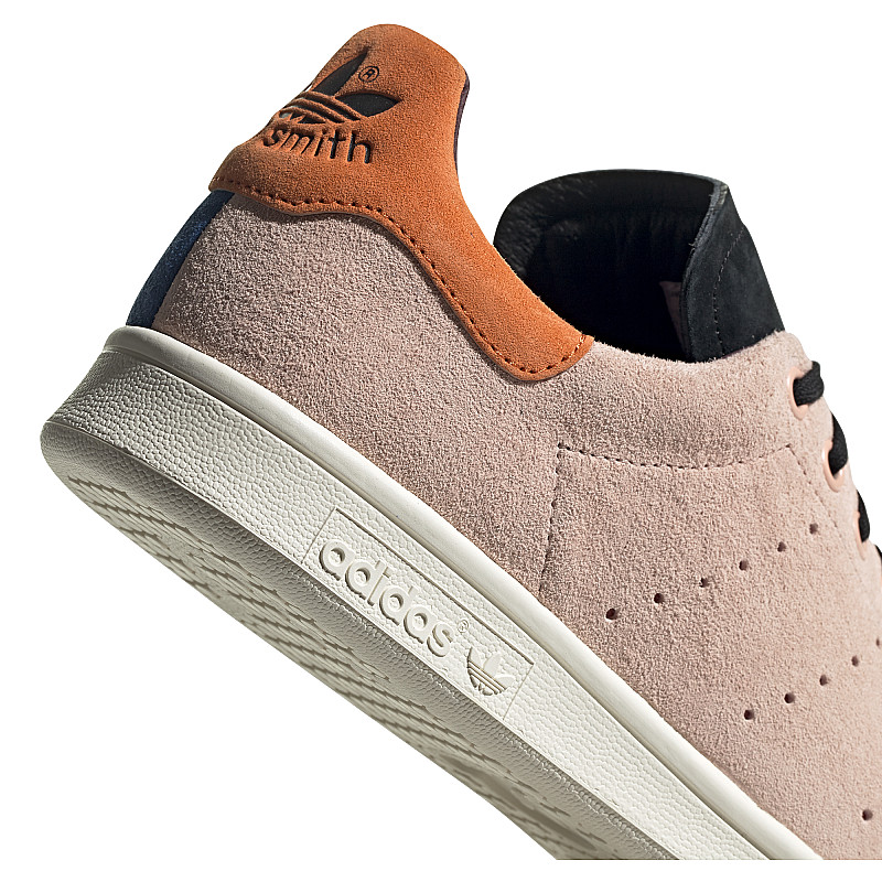 Adidas Stan Smith Recon EF4974 from 99,00