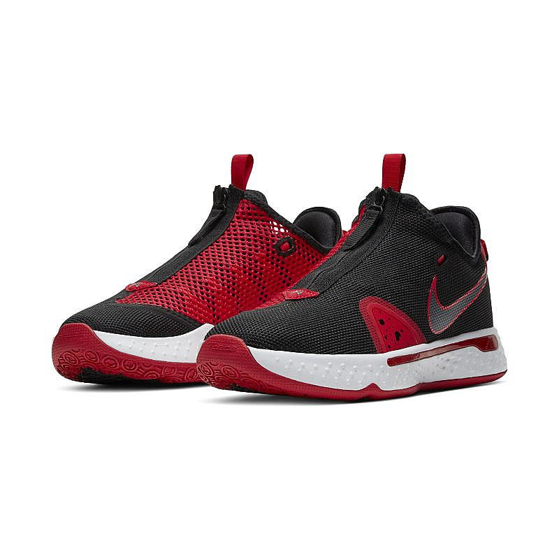 Nike Pg 4 CD5079-003 ab 50,00