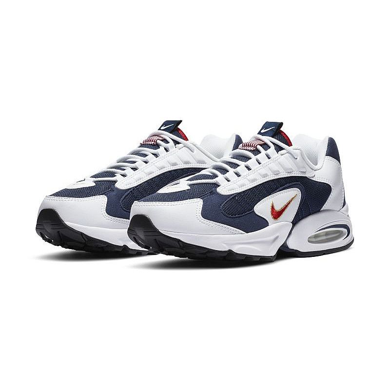 Nike Air Max Triax USA CT1763-400 from 135,00