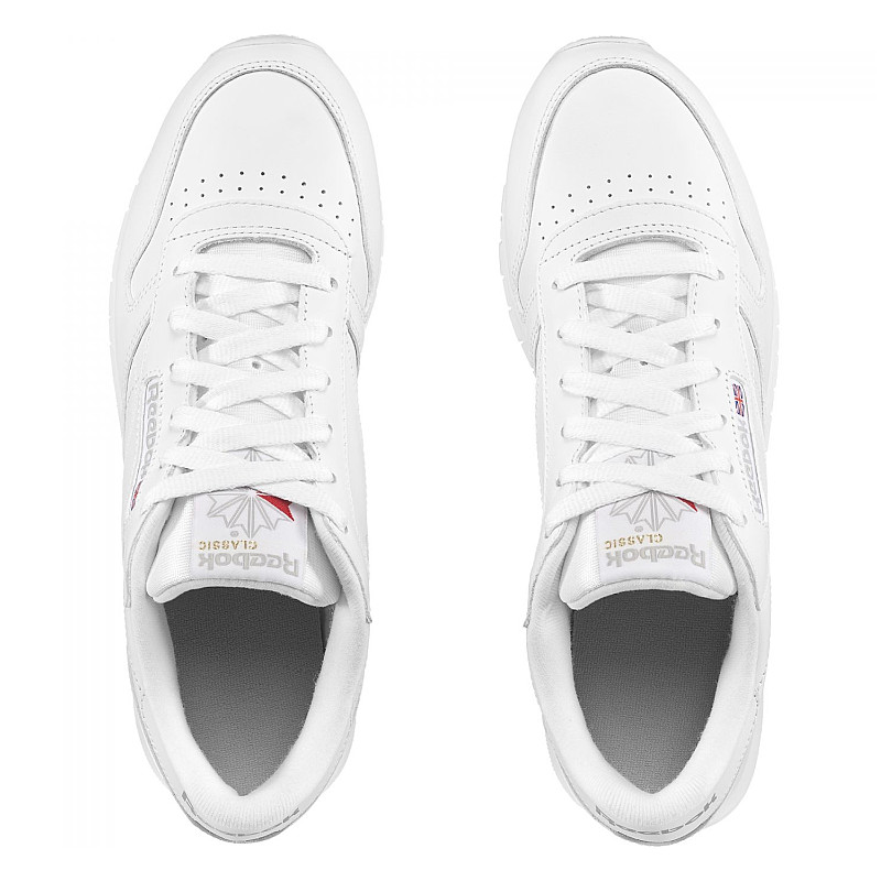 Reebok Classic Leather 2232 from 116,00