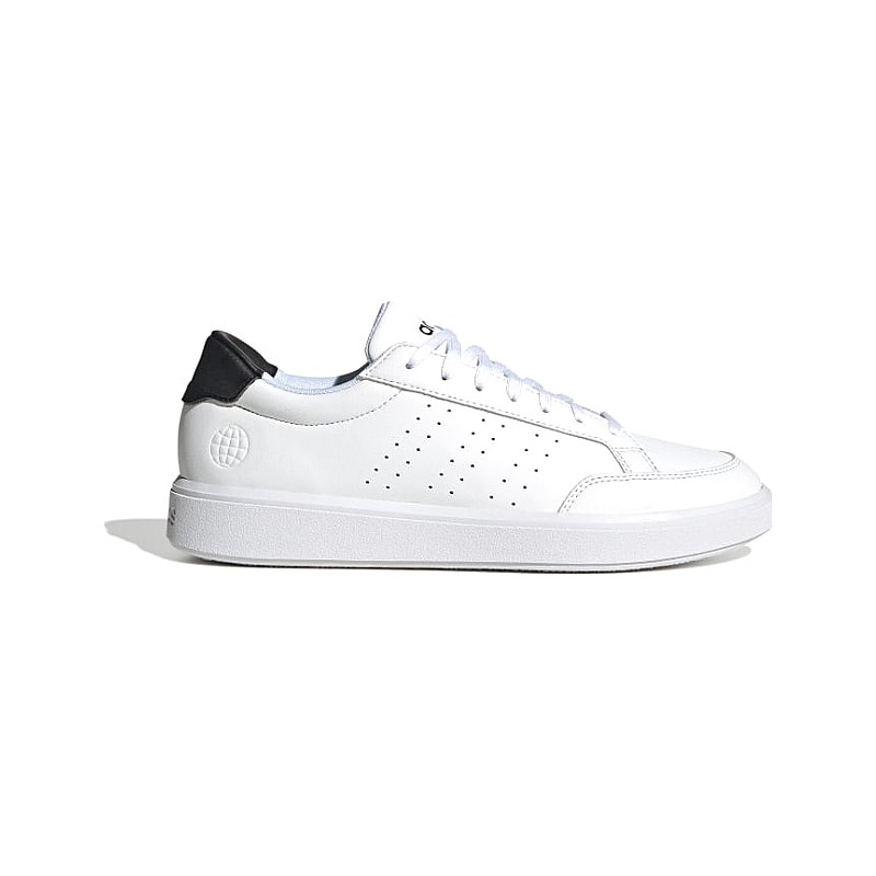 Adidas Nova Court H06238 from 52,95