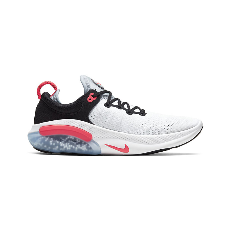 Nike Joyride Run Flyknit Laser CW2643-061 from 147,00