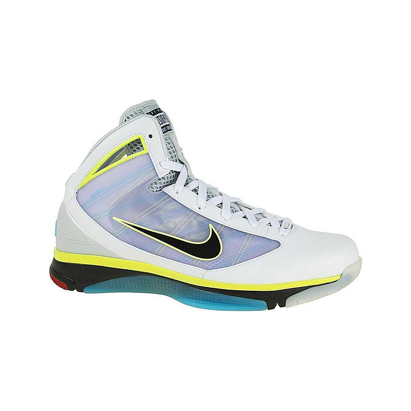 Nike Hyperize Can T Jump Billy Hoyle 367173-101 from 600,00