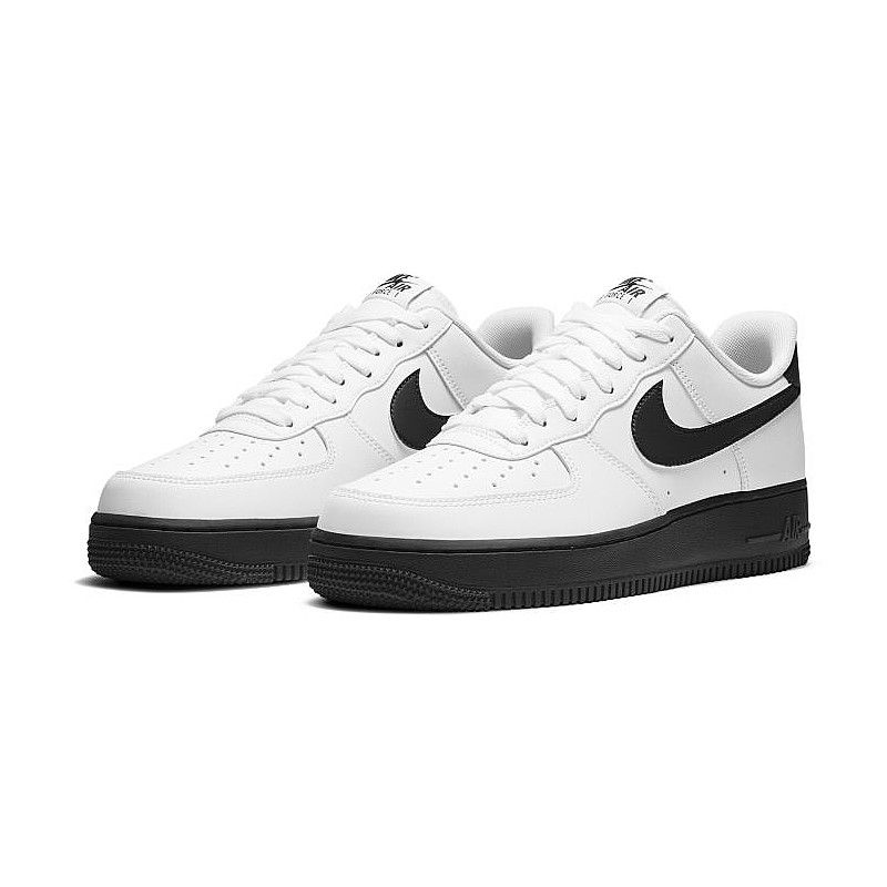 Nike Air Force 1 Midsole CK7663-101 ab 94,00