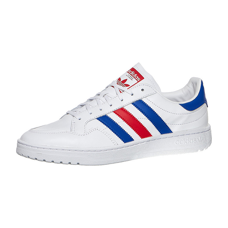 Adidas Team Court FW5068 from 61,95