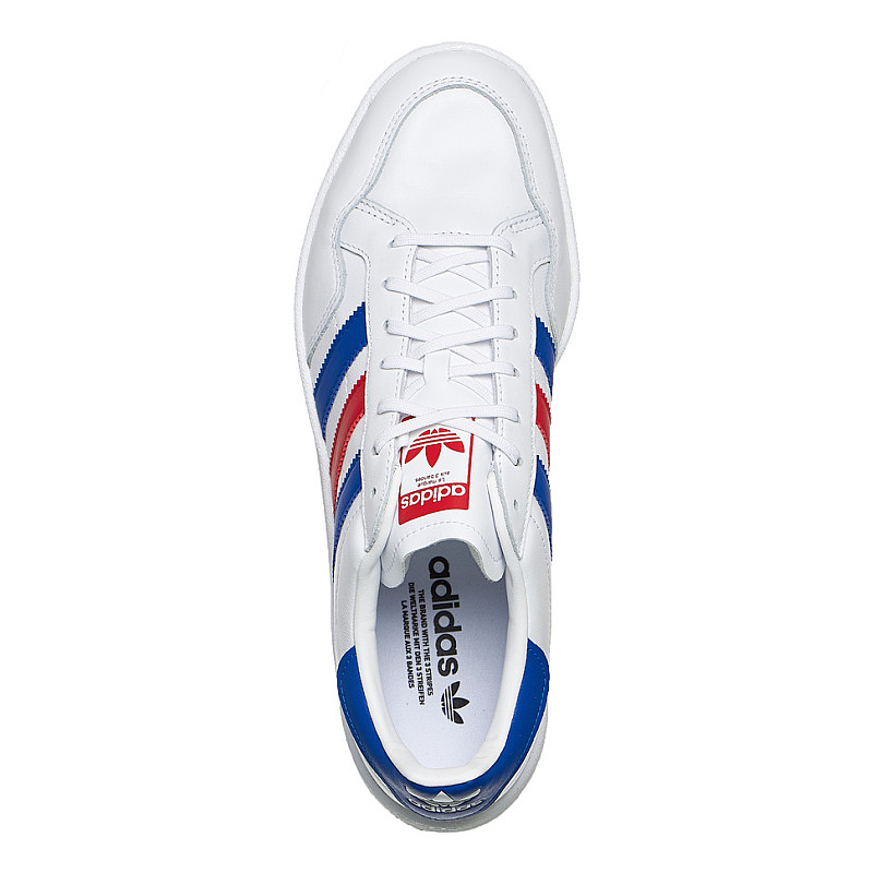 Adidas Team Court FW5068 from 61,95