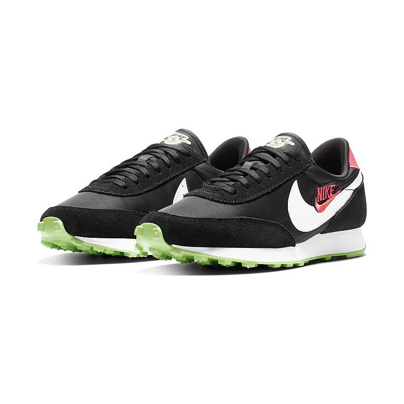 Nike Daybreak CT1279-001 from 86,00