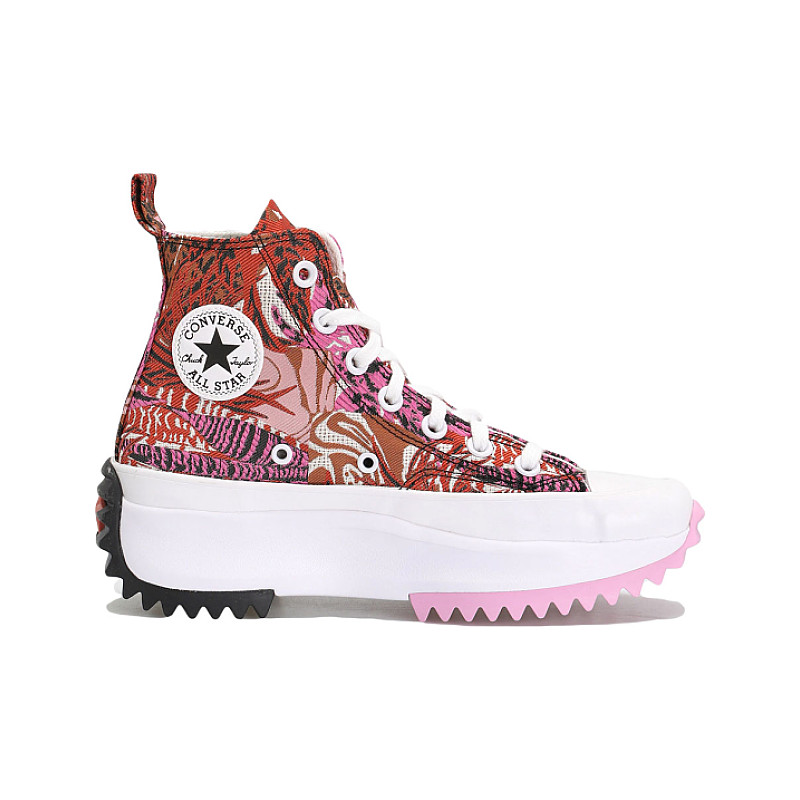 Converse Run Star Hike Hi Mantra A00551C from 109,00 Converse Run Star Hike Hi Mantra A00551C from 109,00