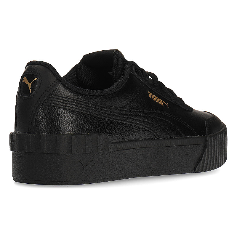 Puma Carina Lift 373031-01 from 0,00