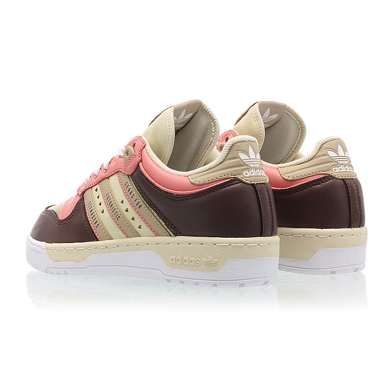 Adidas Rivalry Human Made Sand FY1085 ab 45,00