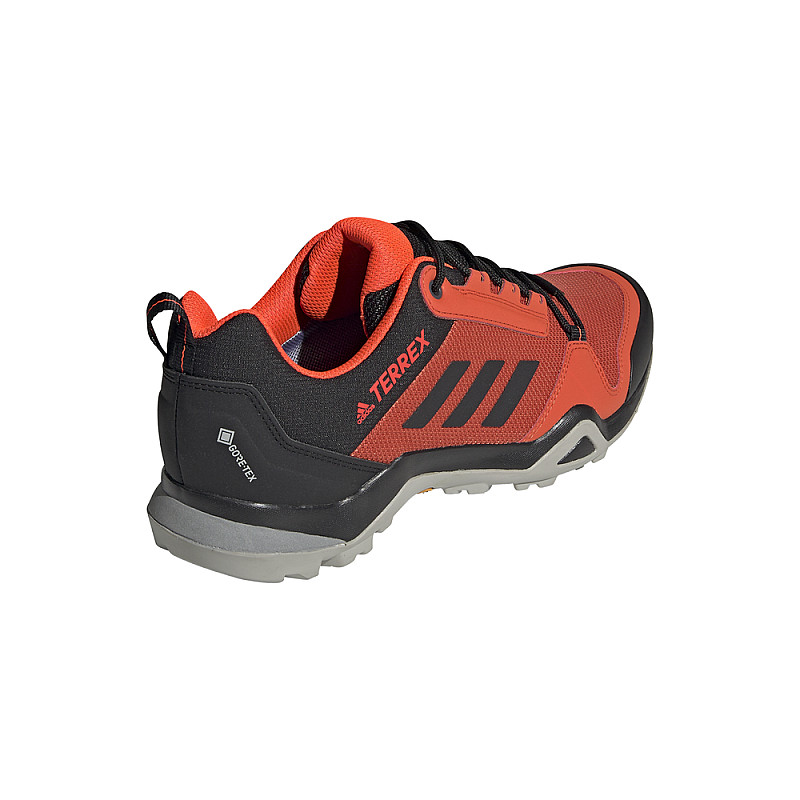 Adidas Terrex AX3 Gore TEX Wander EG6164 ab 0,00