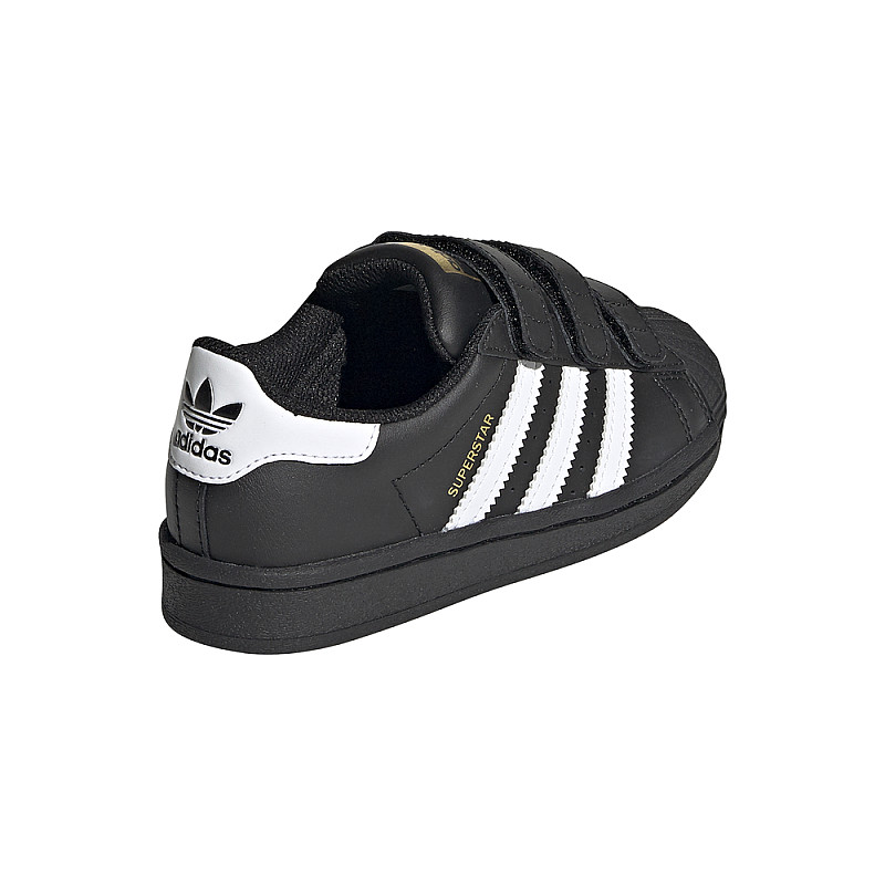 Adidas Superstar EF4840 from 43,00