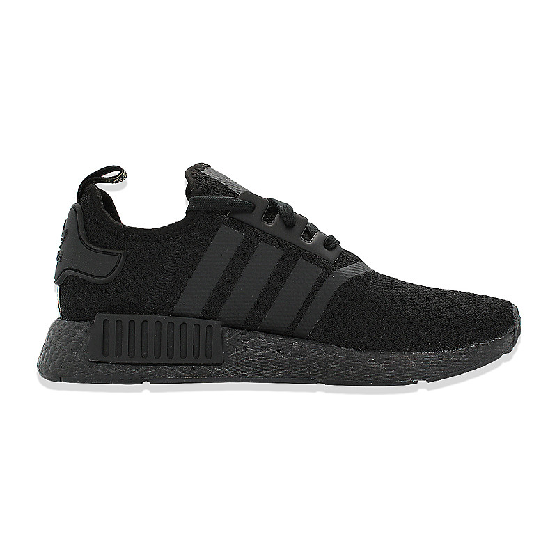 Adidas NMD_R1 FV1787 from 70,00