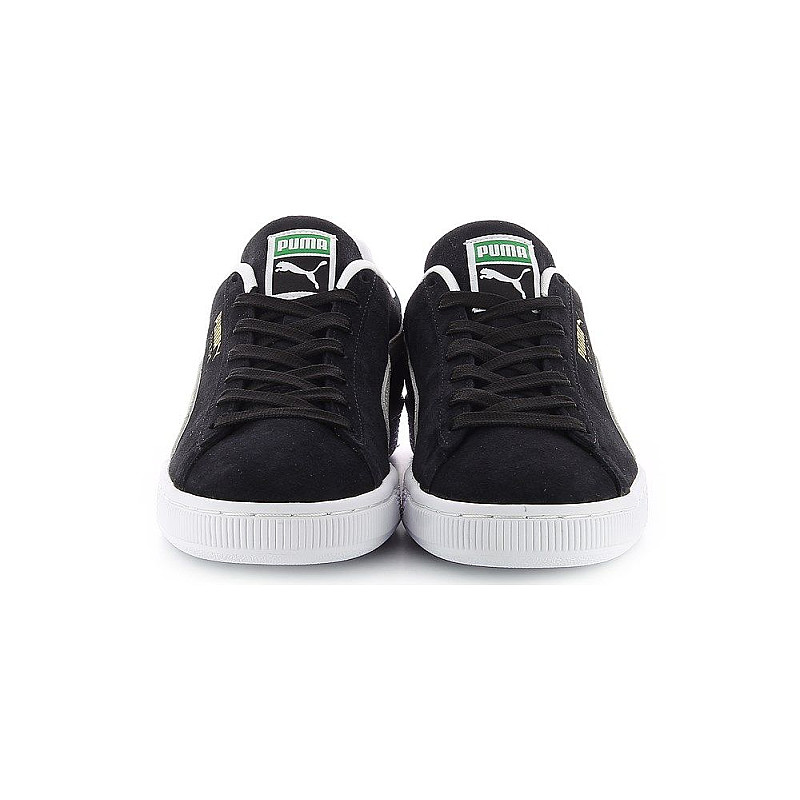 Puma Suede Classic Xxi 374915-01 de 25,00