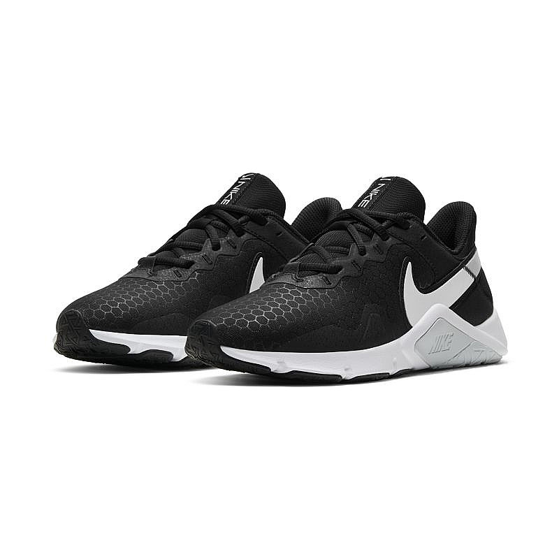 Nike Legend Essential 2 CQ9545-001 ab 26,00