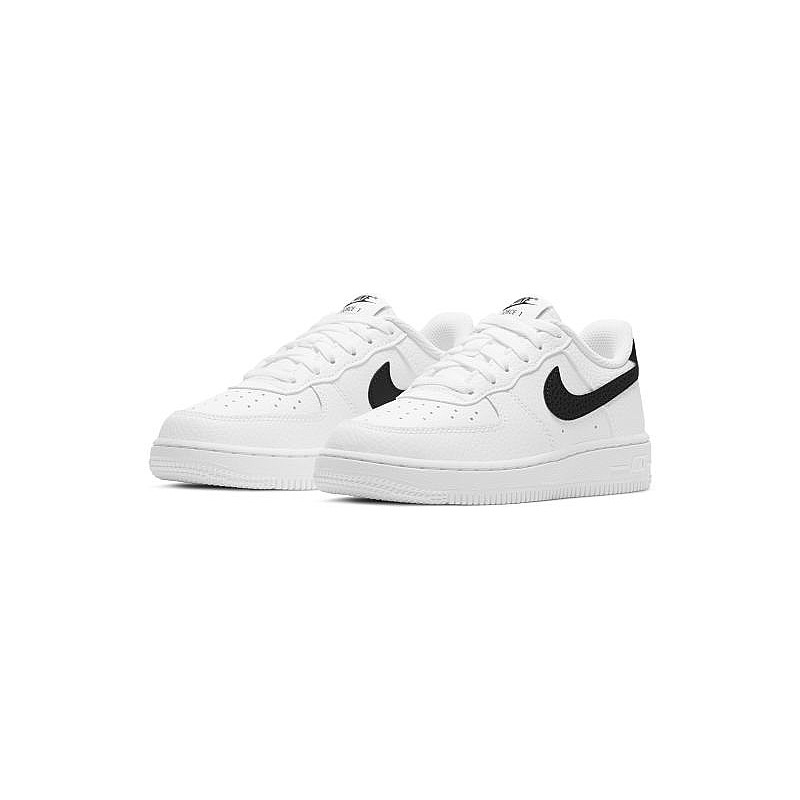 Nike Force 1 CZ1685-100 from 28,00