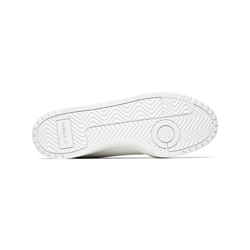 Adidas NY 90 In FZ2246 from 112,95