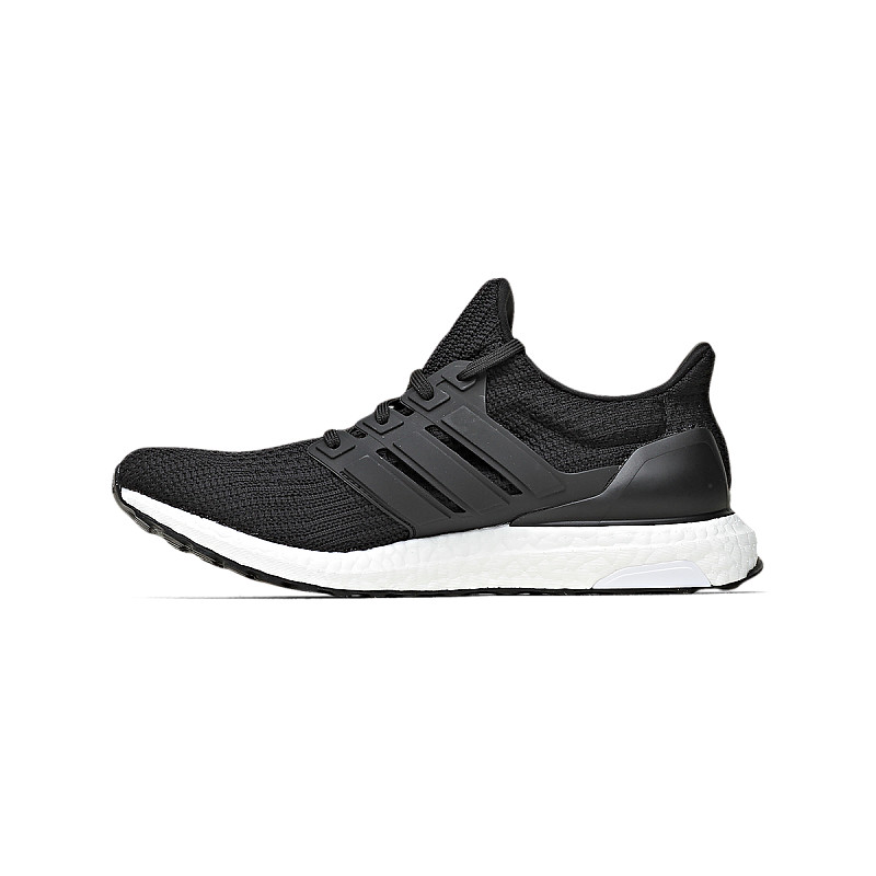 Adidas Ultraboost DNA 4 Lauf FY9318 ab 87,00