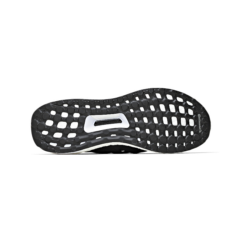 Adidas Ultraboost DNA 4 Lauf FY9318 ab 85,00