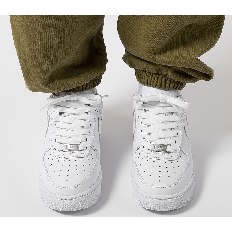 Nike Air Force 1 07 DD8959-100 from 59,00