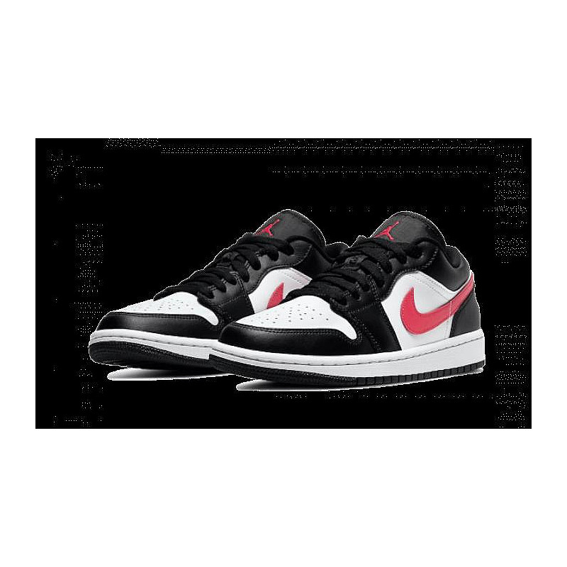 Jordan 1 DC0774-004 ab 73,00