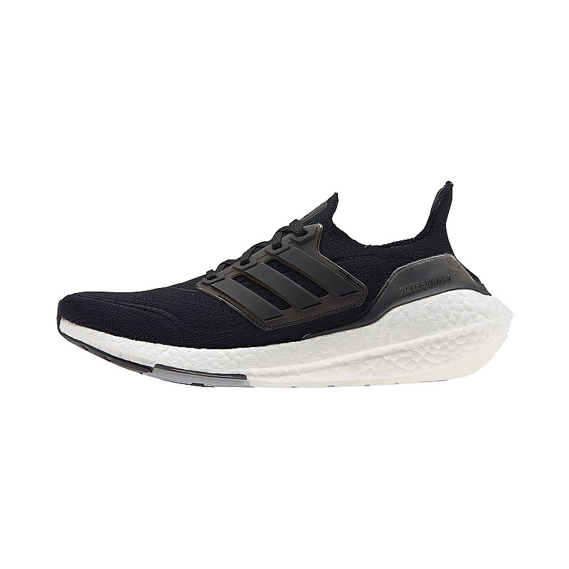 Adidas Ultraboost 21 FY0402 ab 32,00