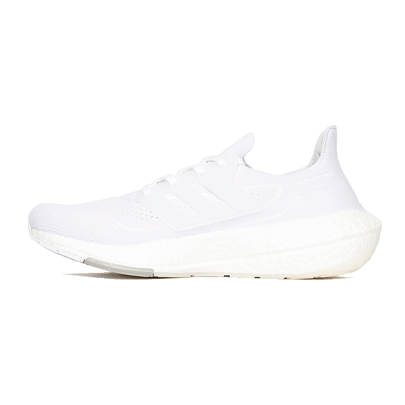 Adidas Ultraboost 21 FY0379 from 92,95