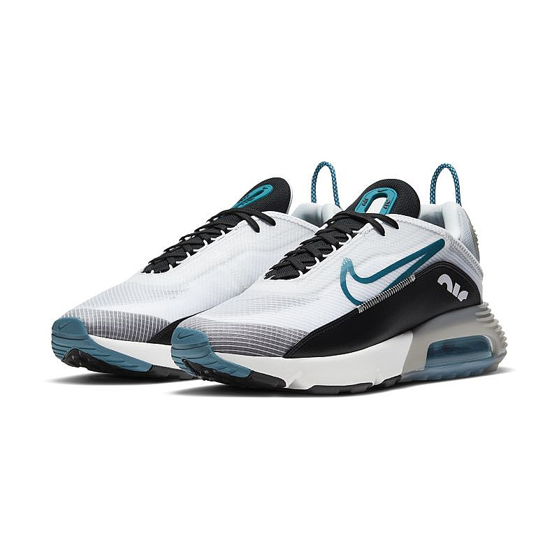 Nike Air Max 2090 In CV8835-100 from 147,00