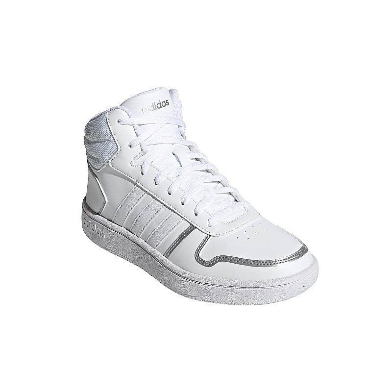 Adidas Hoops 2 Mid FY6023 from 1.532,00