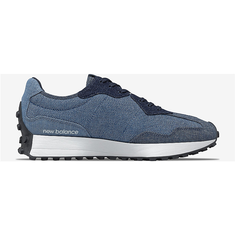 New Balance 327 Levis MS327PA from 262,00