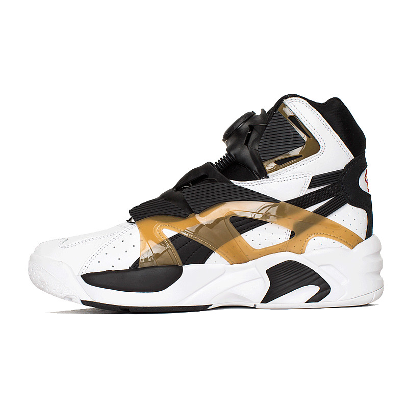 Puma Disc System Weapon OG 40 373344-01 from 47,00