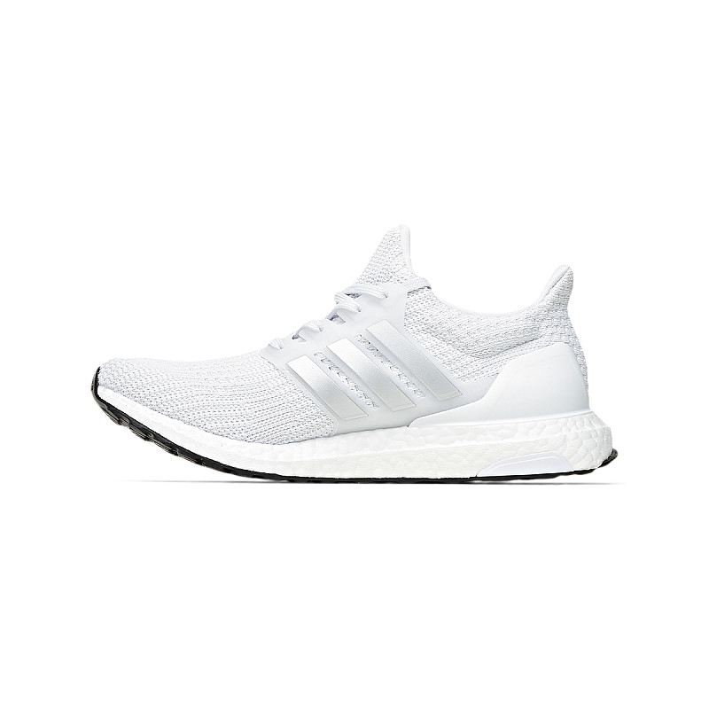 Adidas Ultraboost 4 DNA FY9317 from 159,95