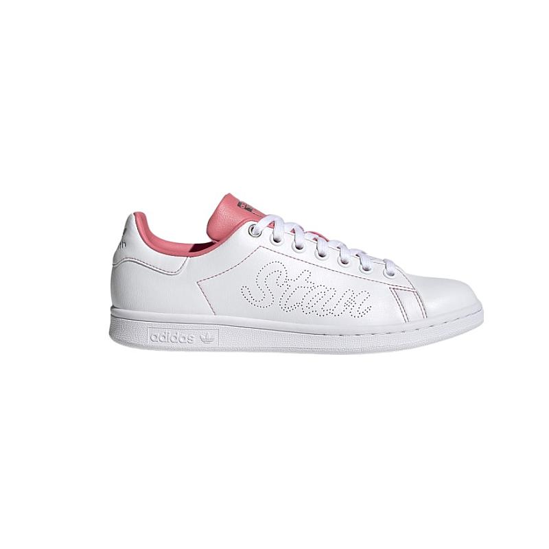 Adidas Stan Smith FY5465 from 138,00