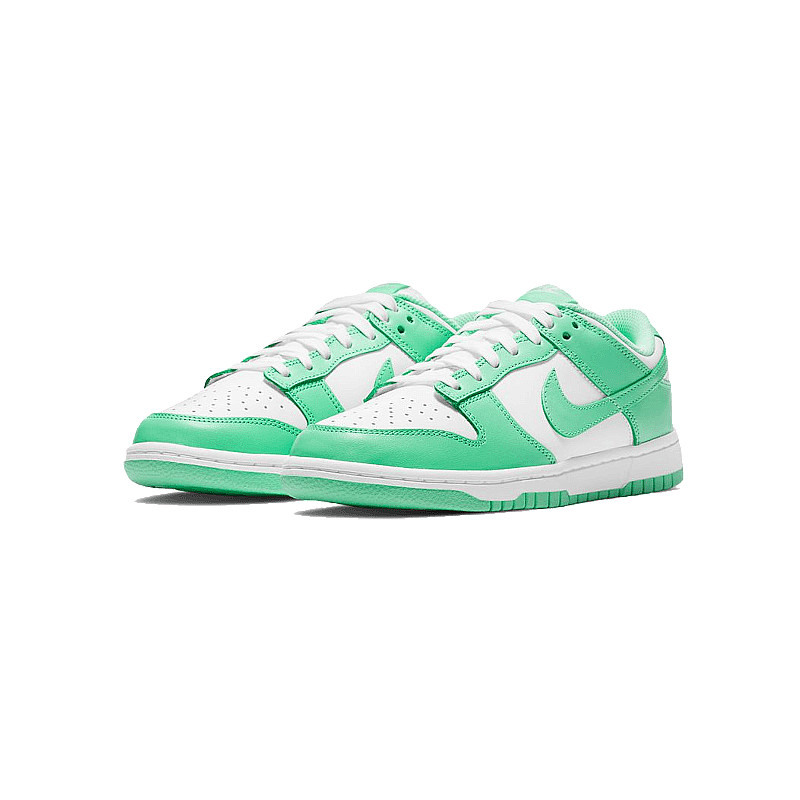 Nike Dunk DD1503-105 from 67,00