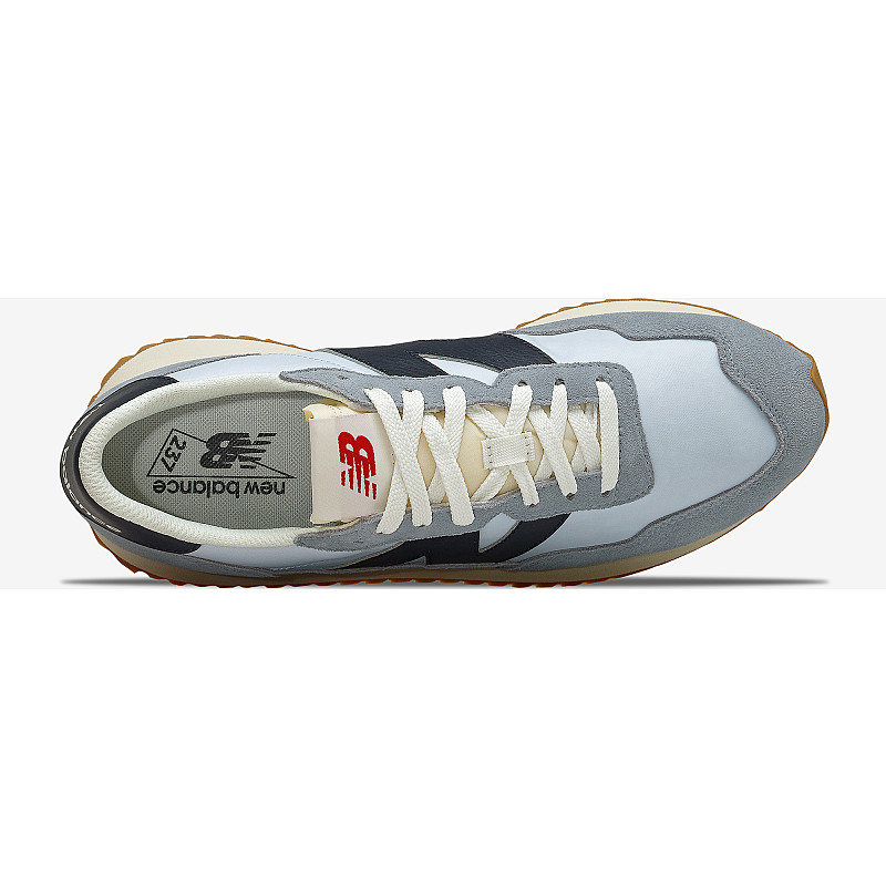 New Balance MS327 MS237SA from 60,00