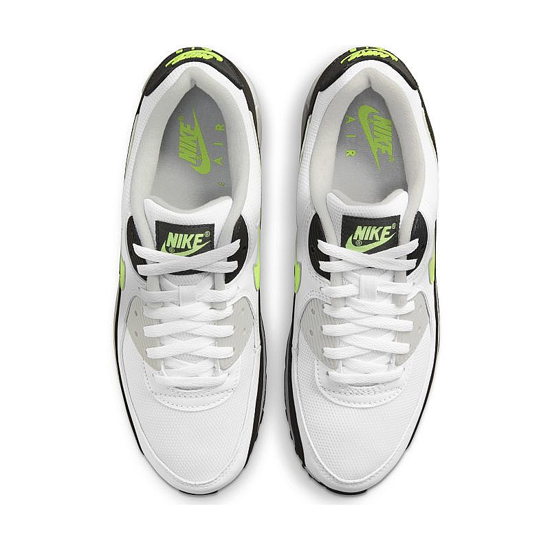 Nike Air Max 90 CZ1846-100 from 96,00