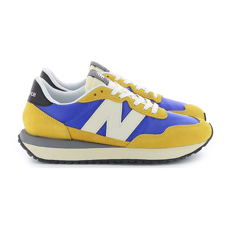 New Balance MS237 AA MS237AA desde 63,00